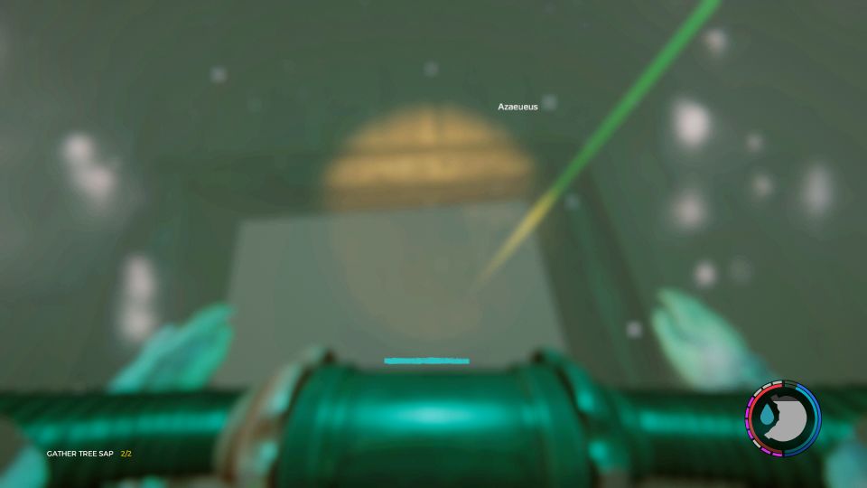 How To Find All Four Blueprints / Schematics (Locations) - The Forest