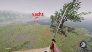 How To Find All Four Blueprints / Schematics (Locations) - The Forest