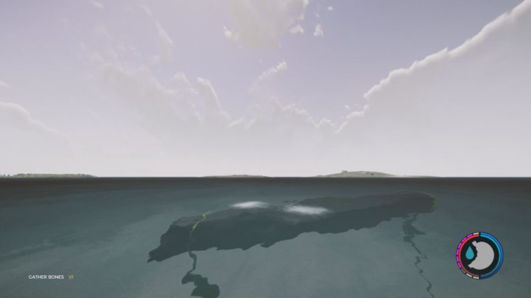 How To Find All Four Blueprints / Schematics (Locations) - The Forest