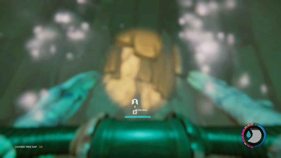 How To Find All Four Blueprints / Schematics (Locations) - The Forest