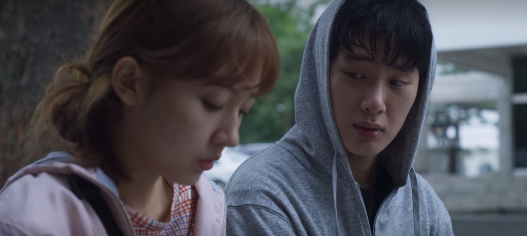 Netflix Extracurricular Ending Recap And Explanation - Ordinary Reviews