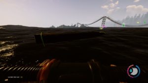 How To Find All Four Blueprints / Schematics (Locations) - The Forest