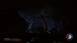 How To Find All Four Blueprints / Schematics (Locations) - The Forest