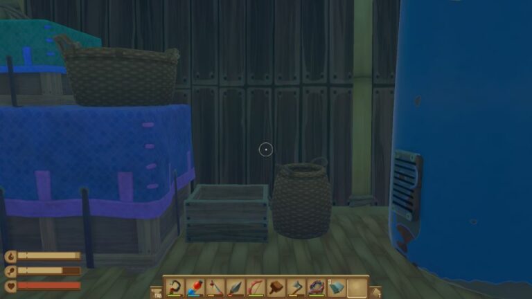 Raft: How To Get Detto's Code In Utopia