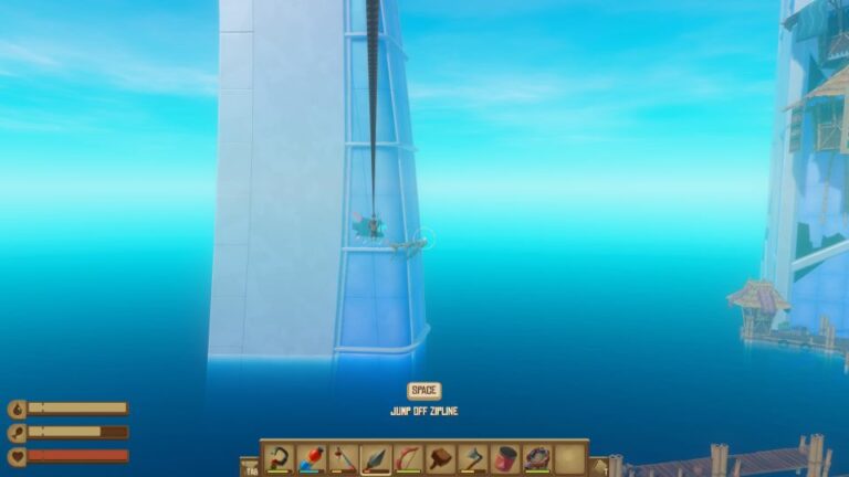 Raft: How To Get Detto's Code In Utopia