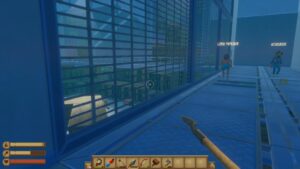 Raft: How To Get The Master Key And Defeat The Alpha Hyena