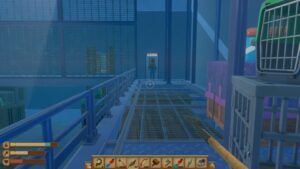 Raft: How To Get The Master Key And Defeat The Alpha Hyena