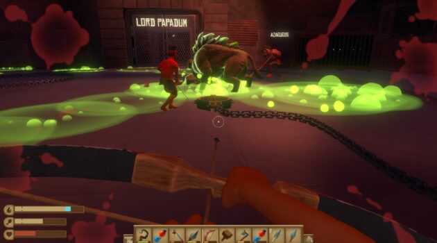 Ordinary Reviews - Gaming And Entertainment Site