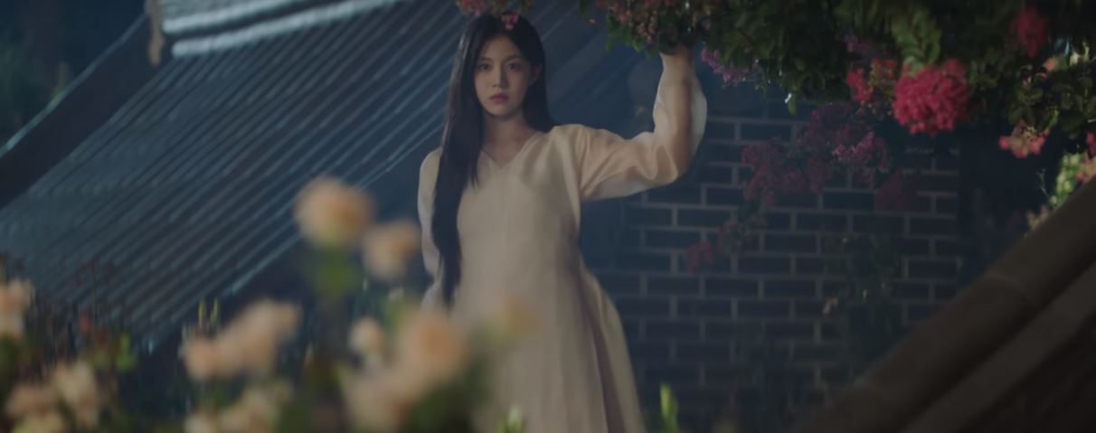 Alchemy Of Souls Season 2 Preview And What To Expect