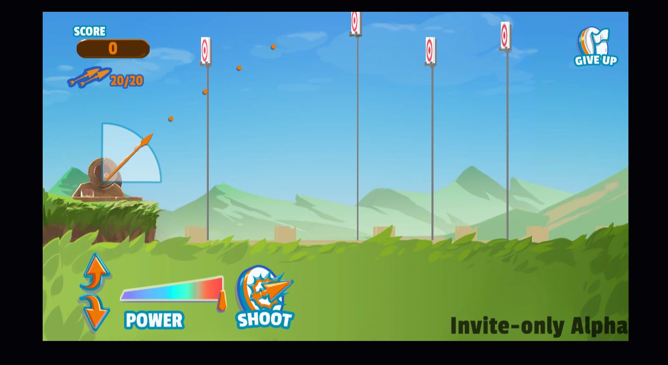 Neopets Metaverse's Alpha Is Finally Out For A Few Weeks