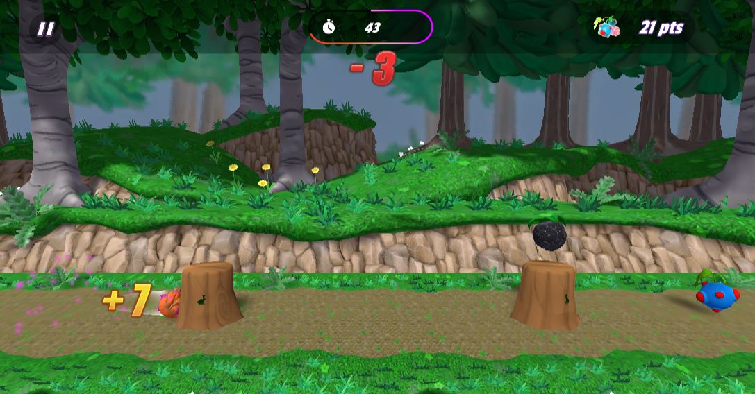 Neopets Metaverse's Alpha Is Finally Out For A Few Weeks