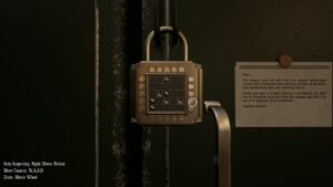 Escape Memoirs Mini Stories: Jail Breakout Walkthrough & Guide