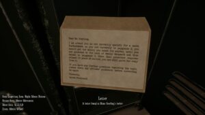 Escape Memoirs Mini Stories: Jail Breakout Walkthrough & Guide