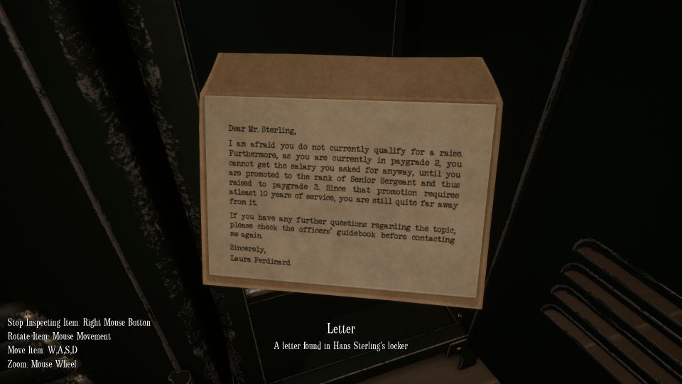 Escape Memoirs Mini Stories: Jail Breakout Walkthrough & Guide