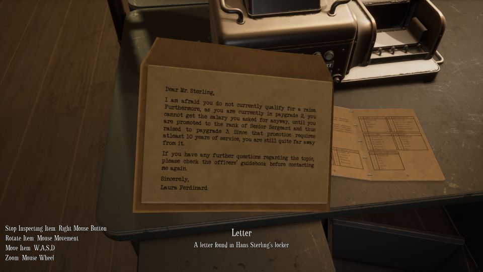 Escape Memoirs Mini Stories: Jail Breakout Walkthrough & Guide