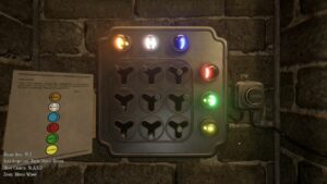 Escape Memoirs Mini Stories: Jail Breakout Walkthrough & Guide