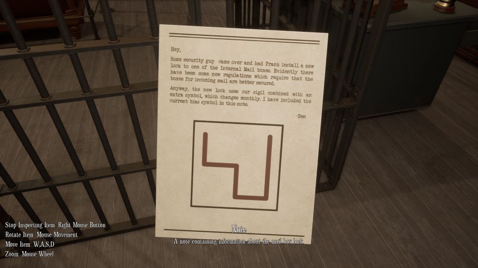 Escape Memoirs Mini Stories: Jail Breakout Walkthrough & Guide