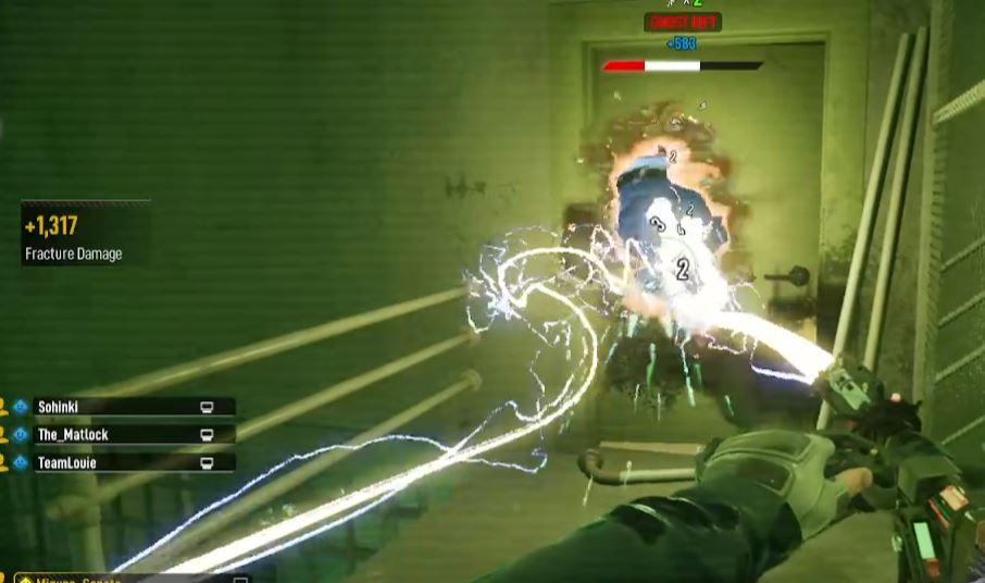 Ghostbusters: Spirits Unleashed - Beginner Tips & Guide Ghostbusters: Spirits Unleashed - Beginner Tips & Guide