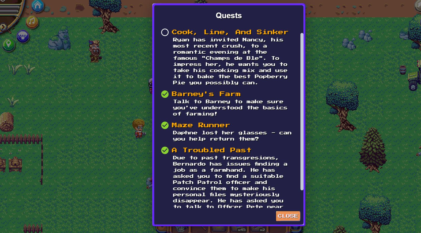 How To Get More Points To Reach Rank 20K For Pixels Airdrop