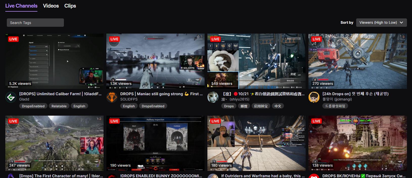 How To Get The First Descendant Beta On Steam