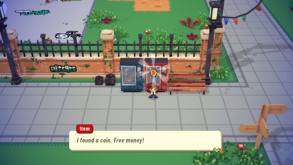 Soccer Story: Introduction Walkthrough And Guide