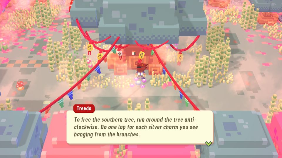 Soccer Story: Help Kiko's Ghost Friends (Walkthrough & Guide)