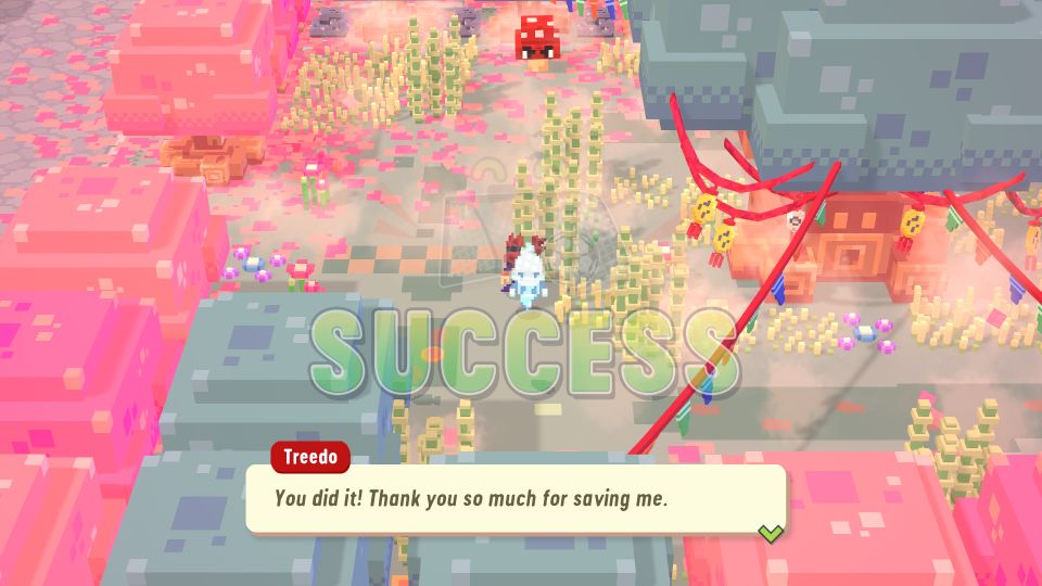 Soccer Story: Help Kiko's Ghost Friends (Walkthrough & Guide)