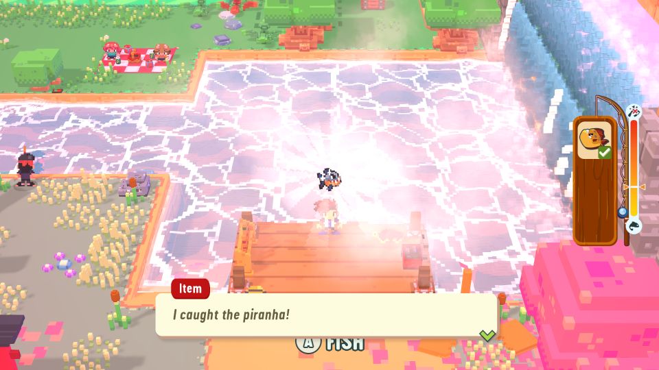 Soccer Story: Help Kiko's Ghost Friends (Walkthrough & Guide)