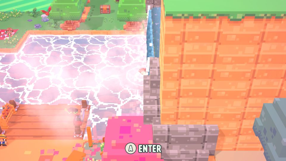 Soccer Story: Help Kiko's Ghost Friends (Walkthrough & Guide)