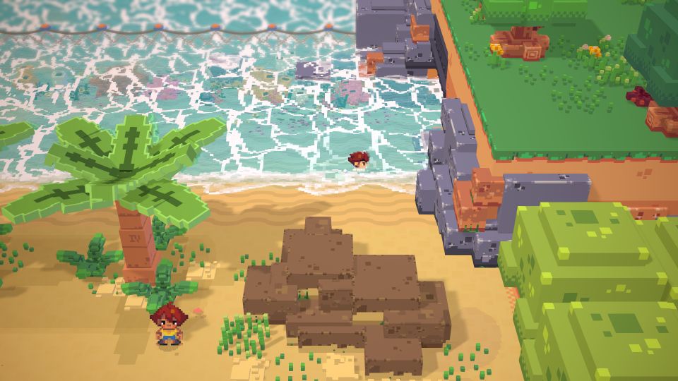 Soccer Story: Help Kiko's Ghost Friends (Walkthrough & Guide)