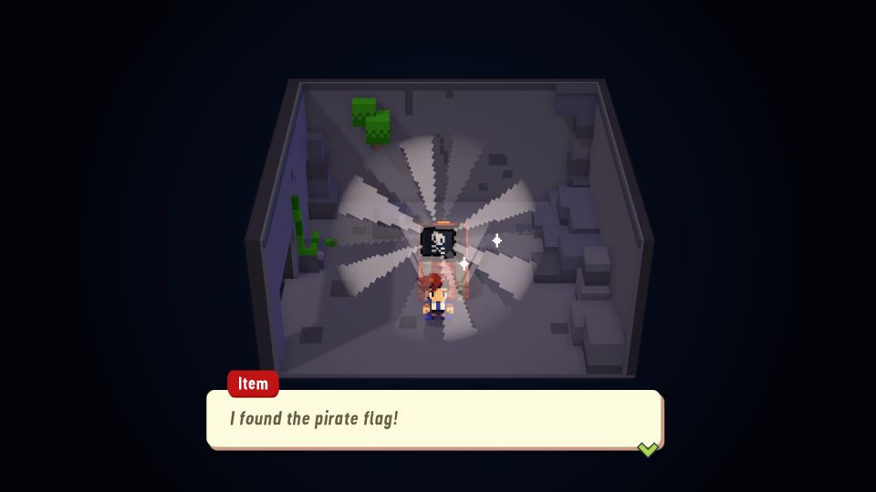 Soccer Story: Help Kiko's Ghost Friends (Walkthrough & Guide)