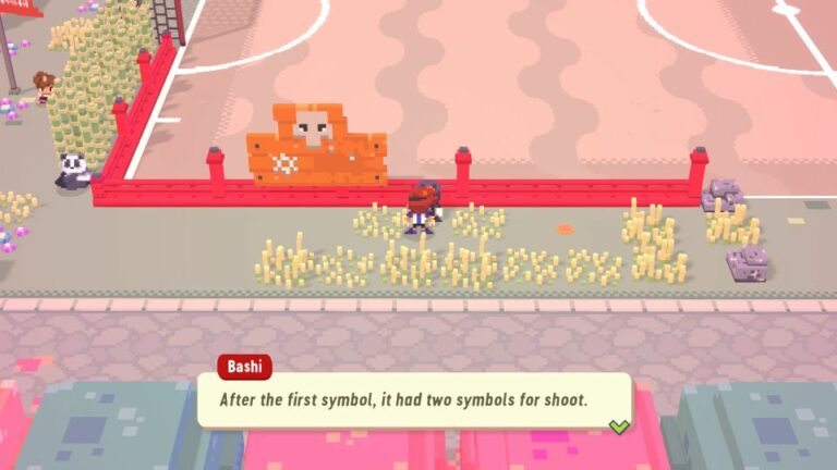 Soccer Story: Help Kiko's Ghost Friends (Walkthrough & Guide)