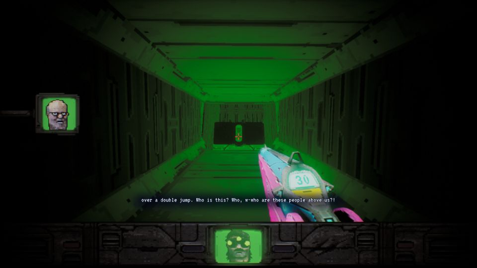 High On Life: Introduction Walkthrough & Guide