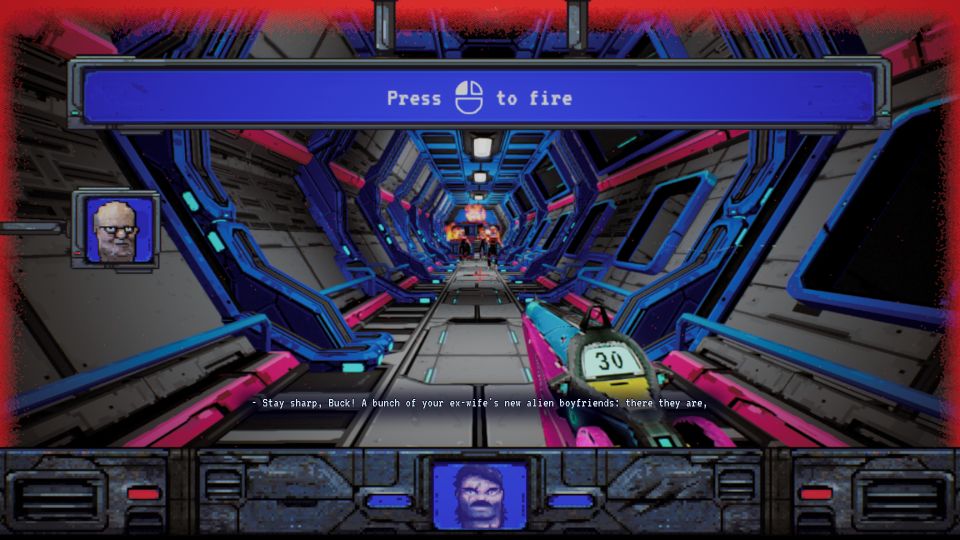 High On Life: Introduction Walkthrough & Guide