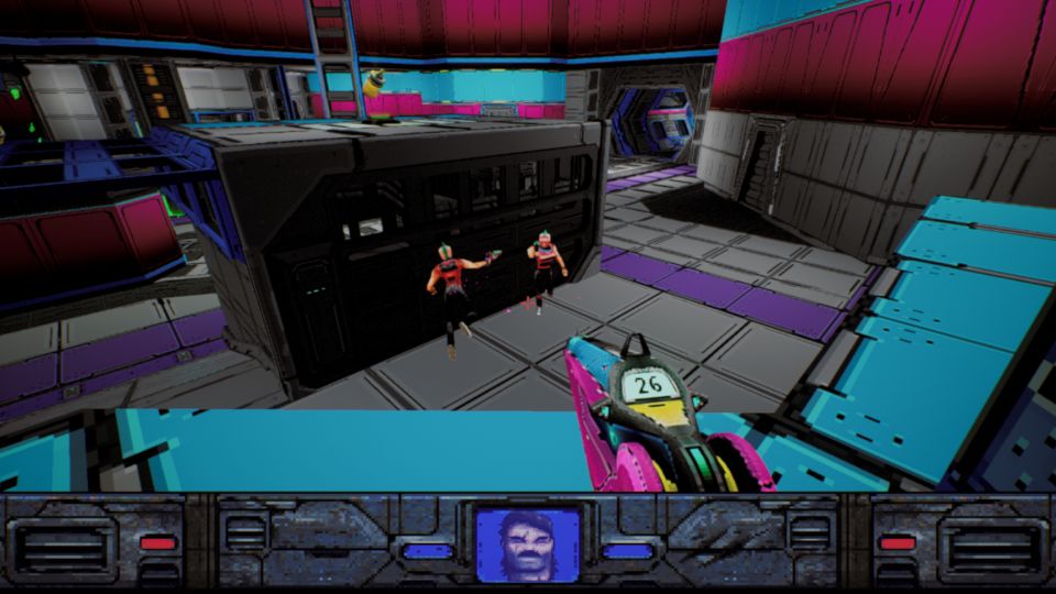 High On Life: Introduction Walkthrough & Guide