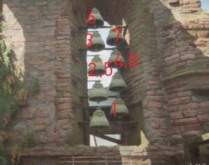 Hogwarts Legacy: Solved By The Bell Walkthrough & Guide