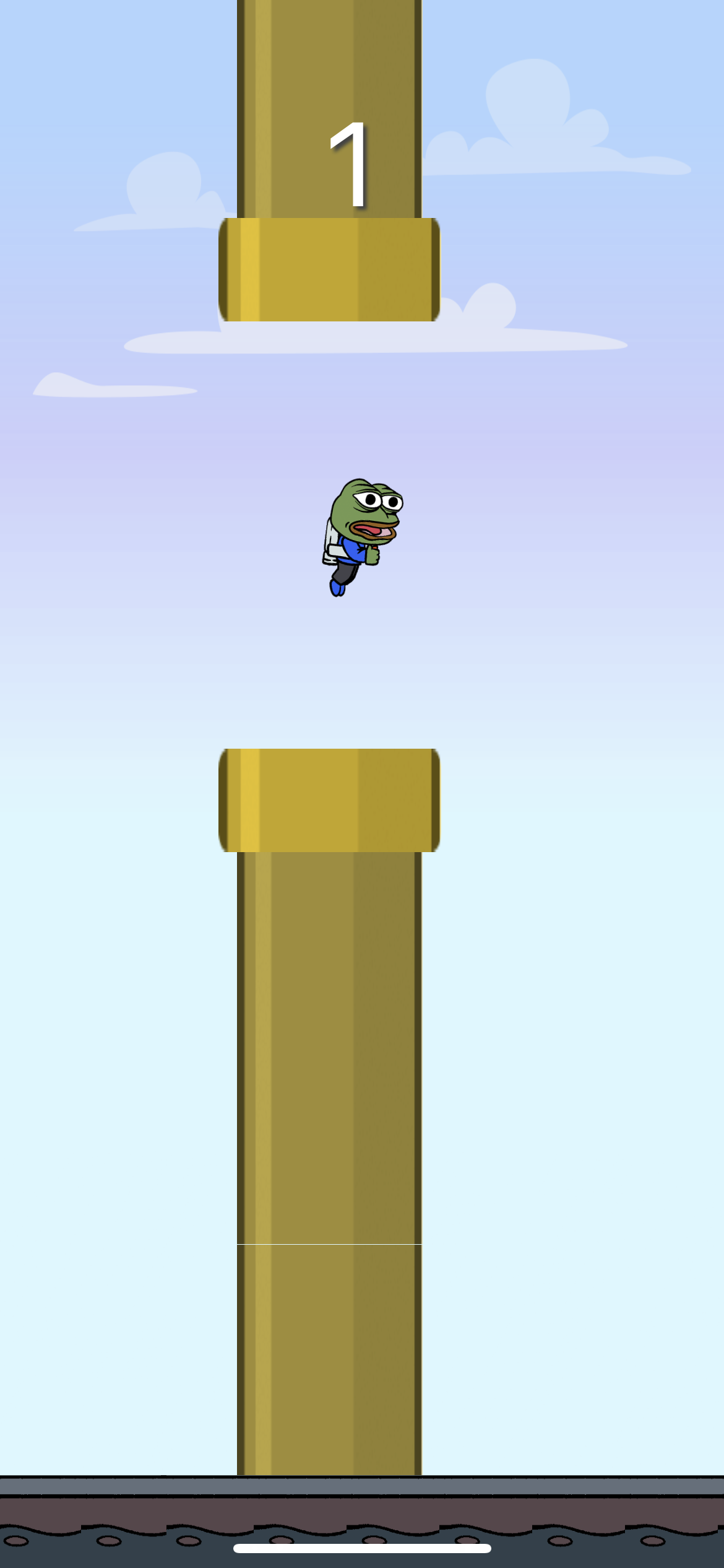 Tenet Protocol: Use Eva Wallet To Get Token Sale Allocation