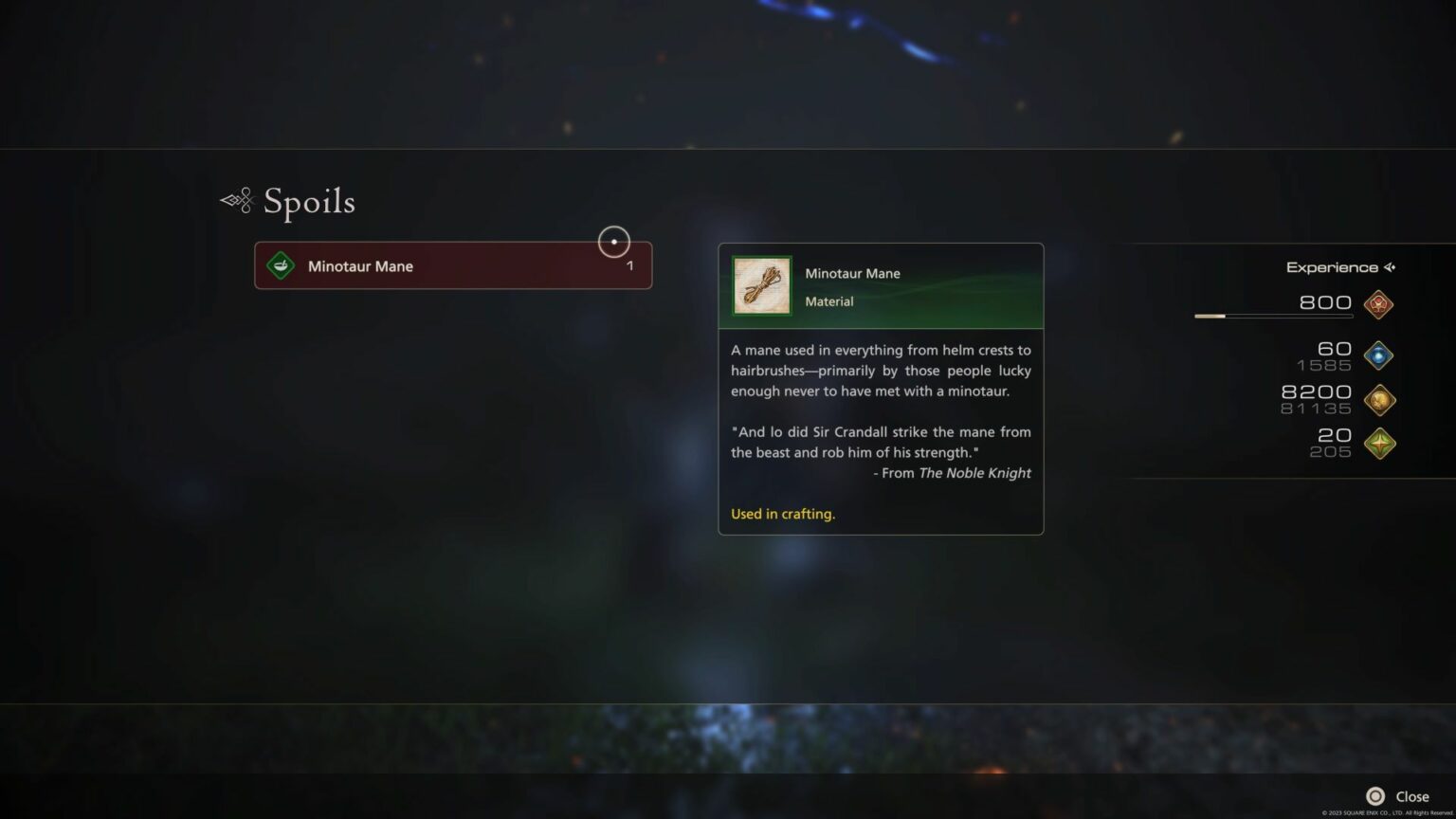 Final Fantasy XVI: How To Find Sekhret (Location)