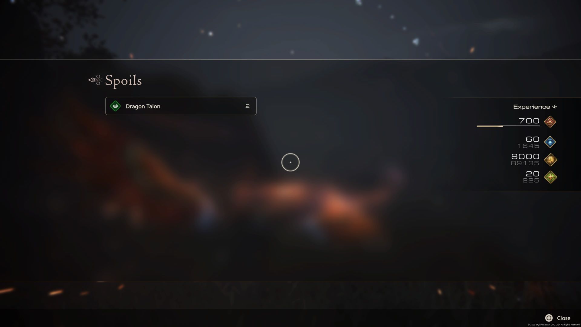 Final Fantasy XVI: How To Find Belphegor (Location)