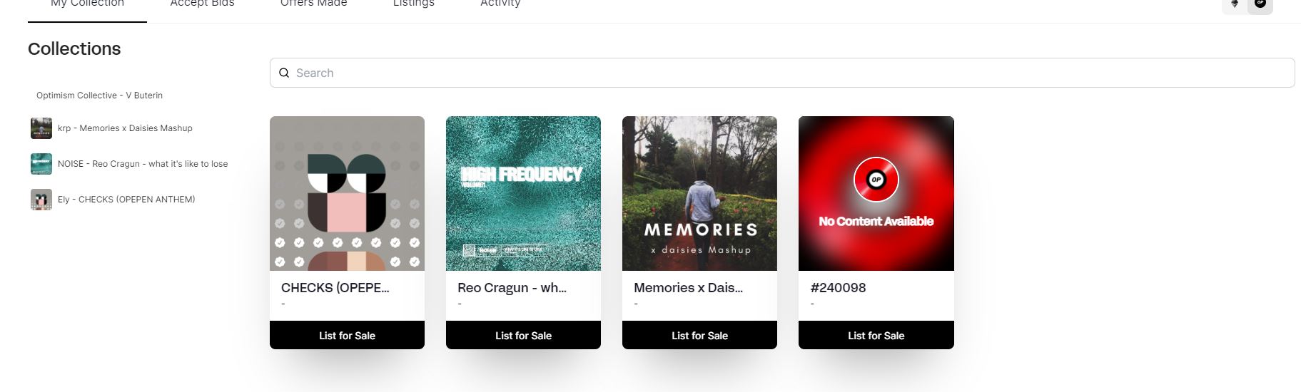 How To Potentially Get The Sound.xyz Airdrop (Guide)