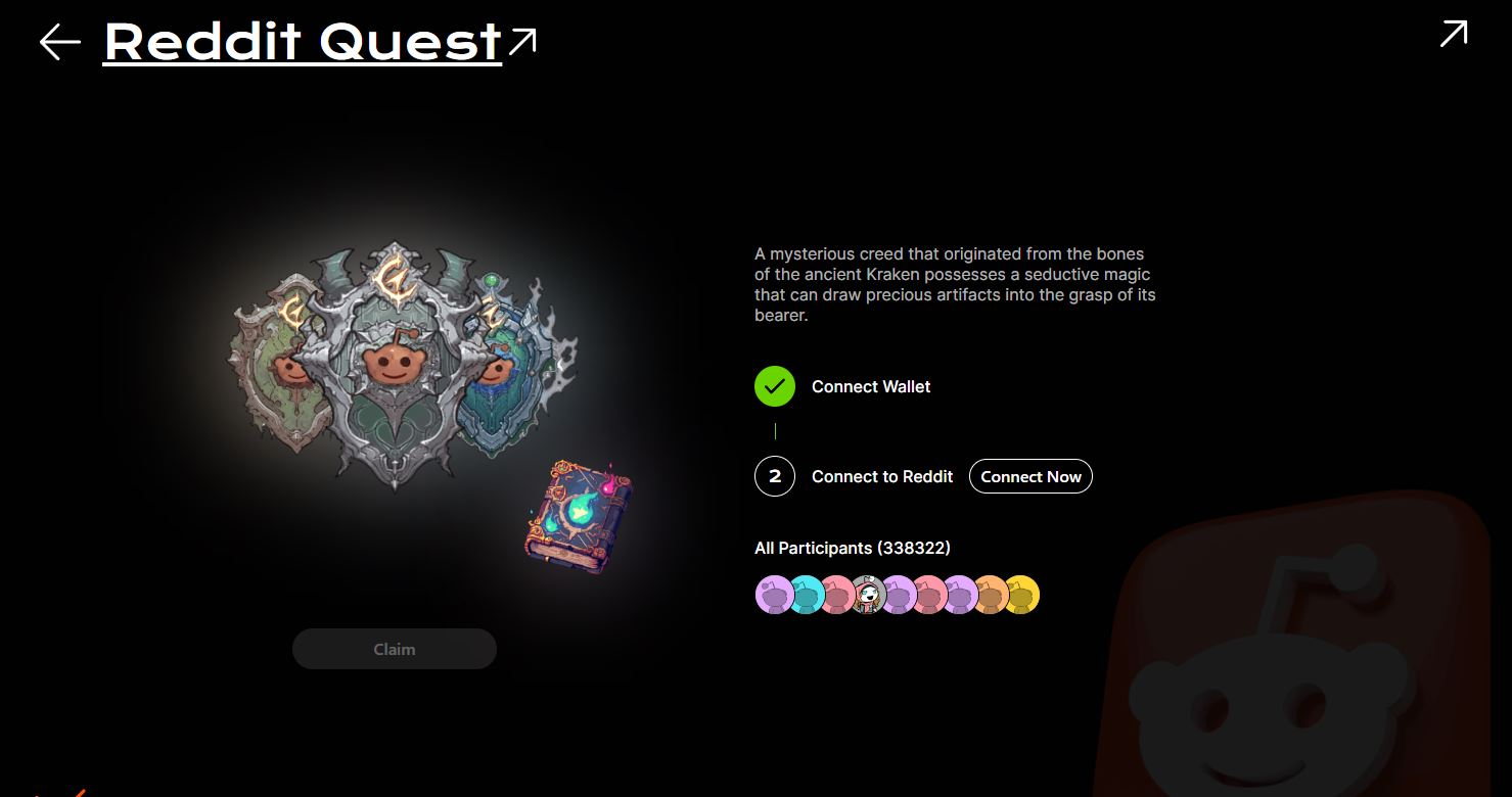 How To Potentially Get The Tabi Airdrop (Guide)